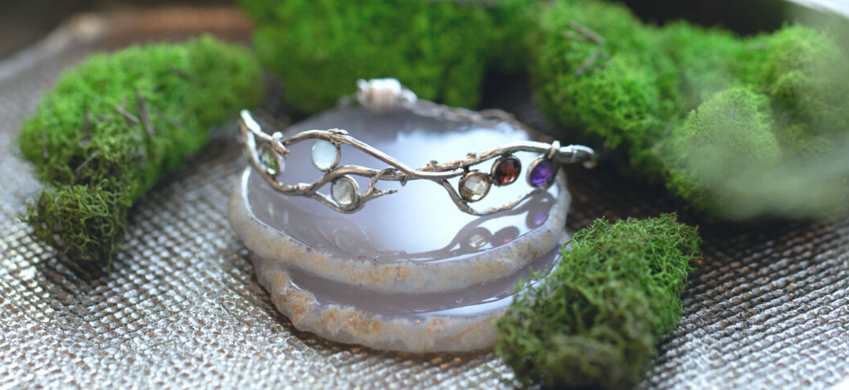 Meet Susan Rodgers | Susan Rodgers Designs