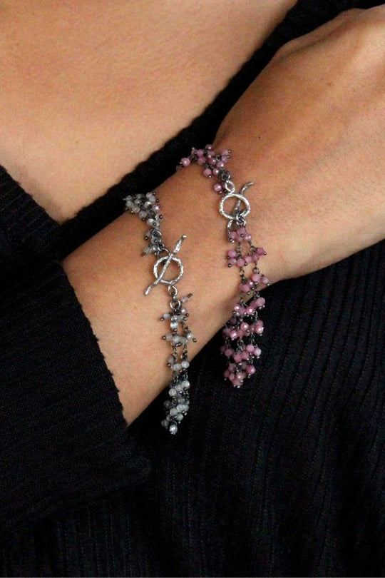 Susan Rodgers Designs - Artisan Jewelry at Port Jefferson