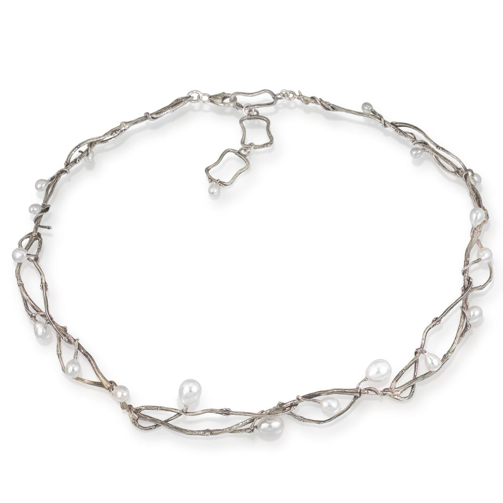 Susan Rodgers Designs – Nature Inspired Artisan Jewelry