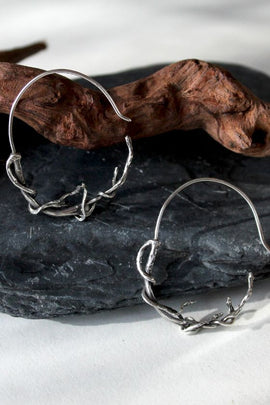 Susan Rodgers Designs – Nature Inspired Artisan Jewelry