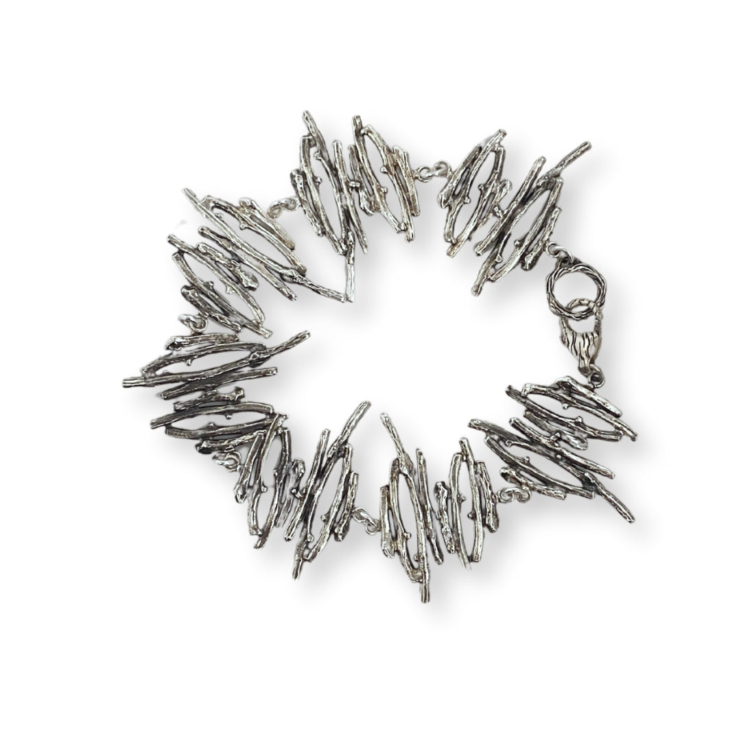 Nirvana Bracelet