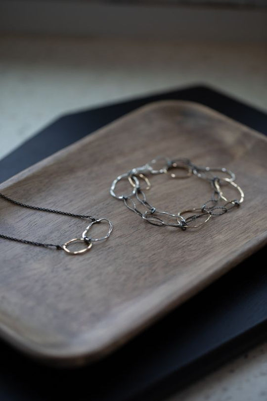 Susan Rodgers Designs – Nature Inspired Artisan Jewelry