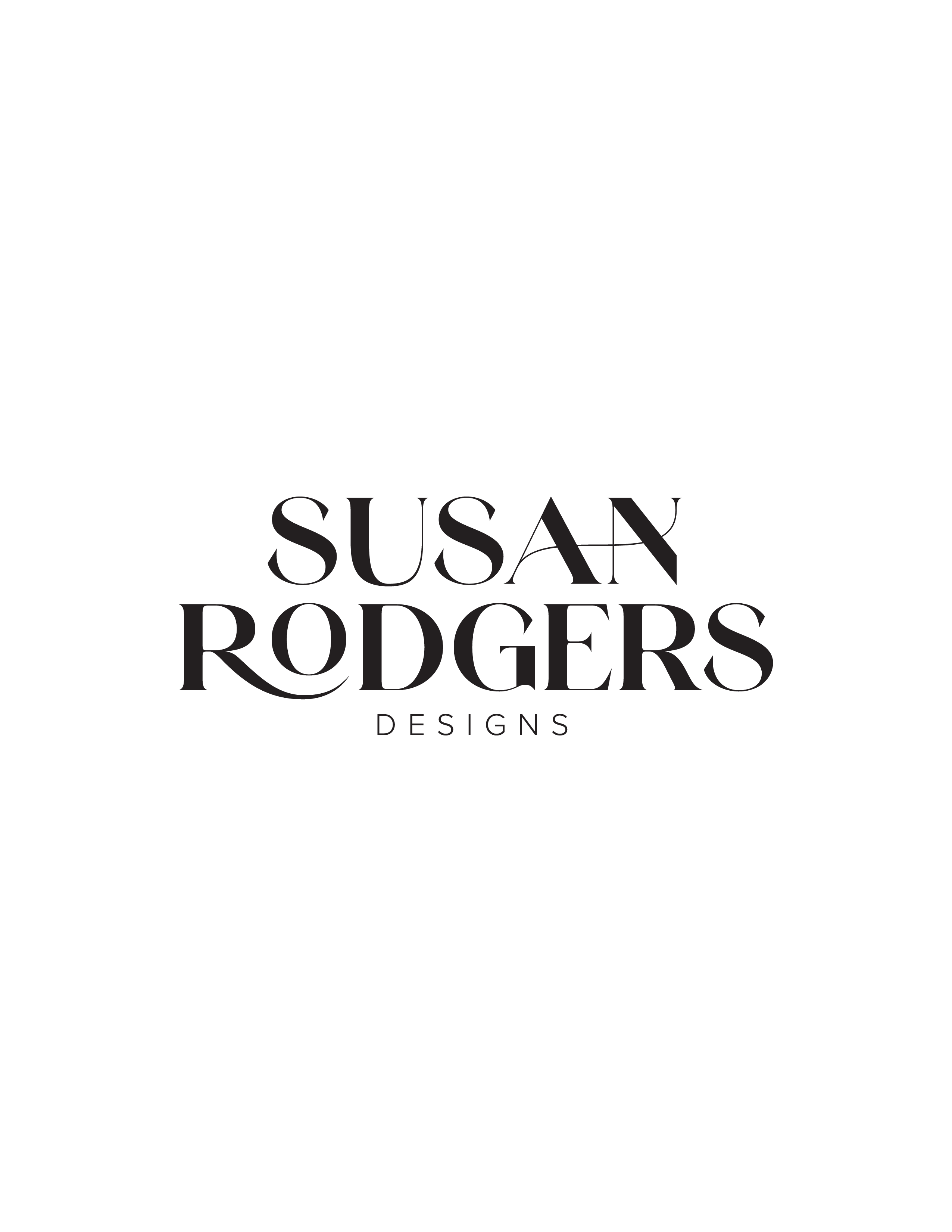 Susan Rodgers Designs – Nature Inspired Artisan Jewelry