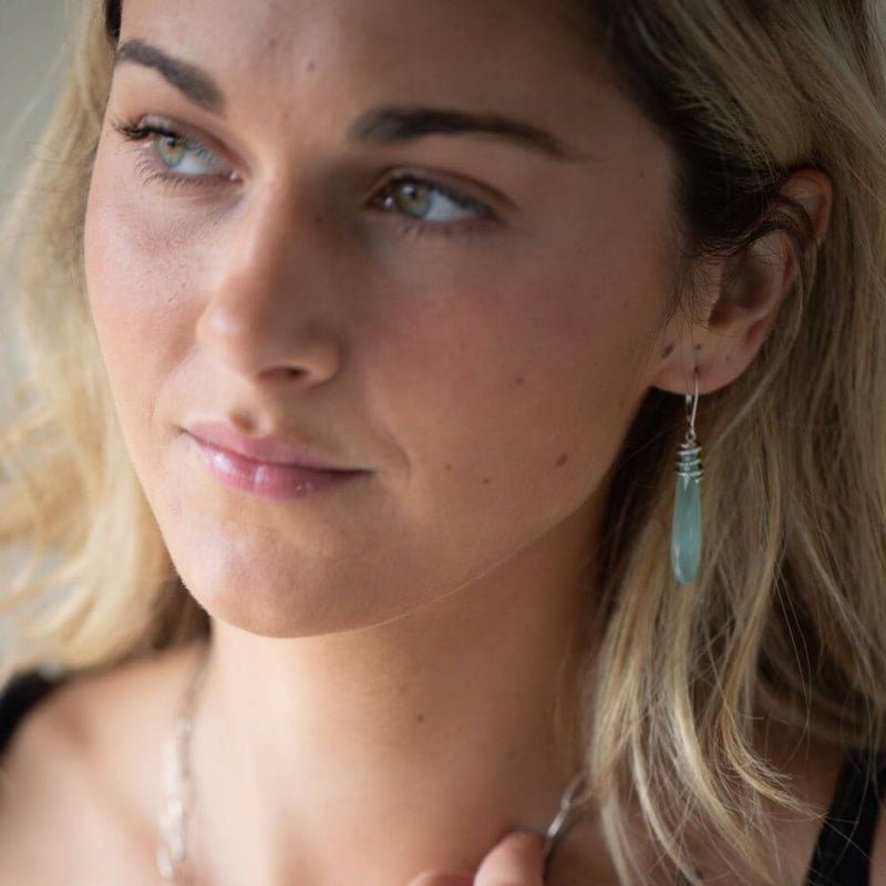 Meet Susan Rodgers | Susan Rodgers Designs