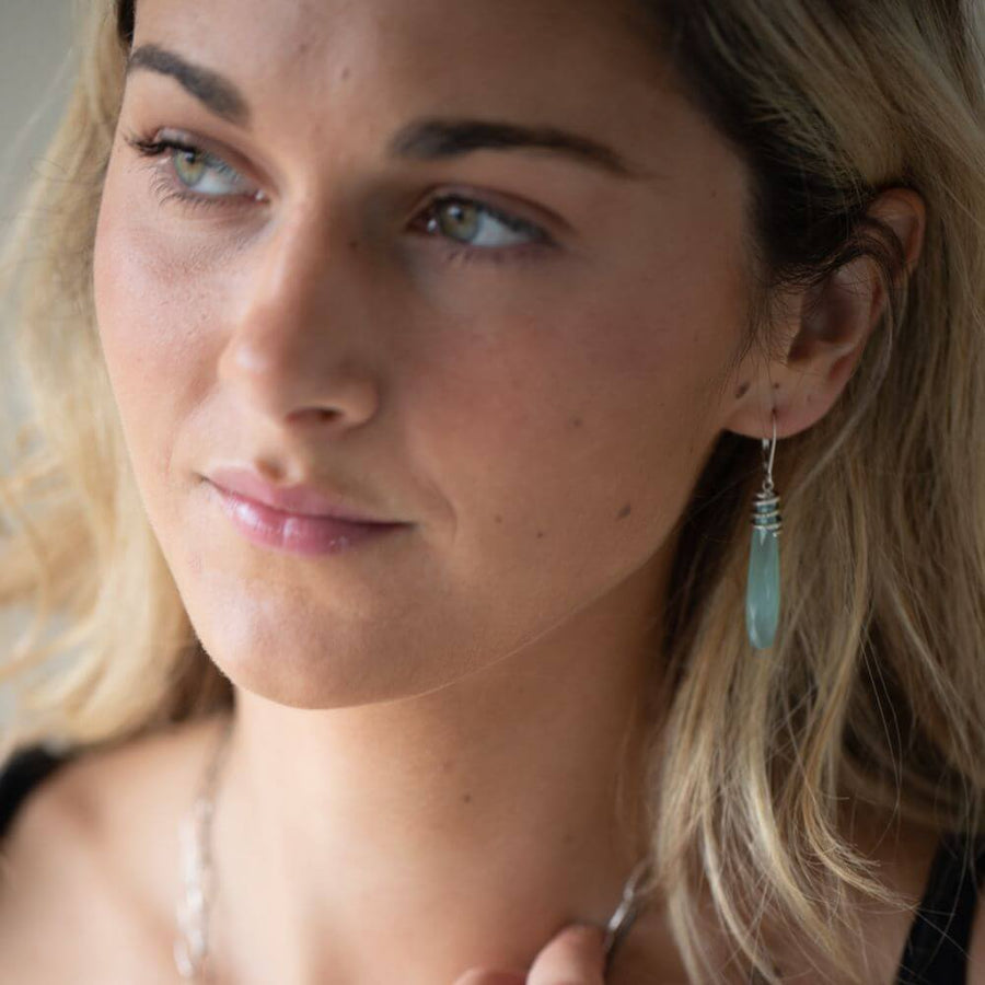 Meet Susan Rodgers | Susan Rodgers Designs