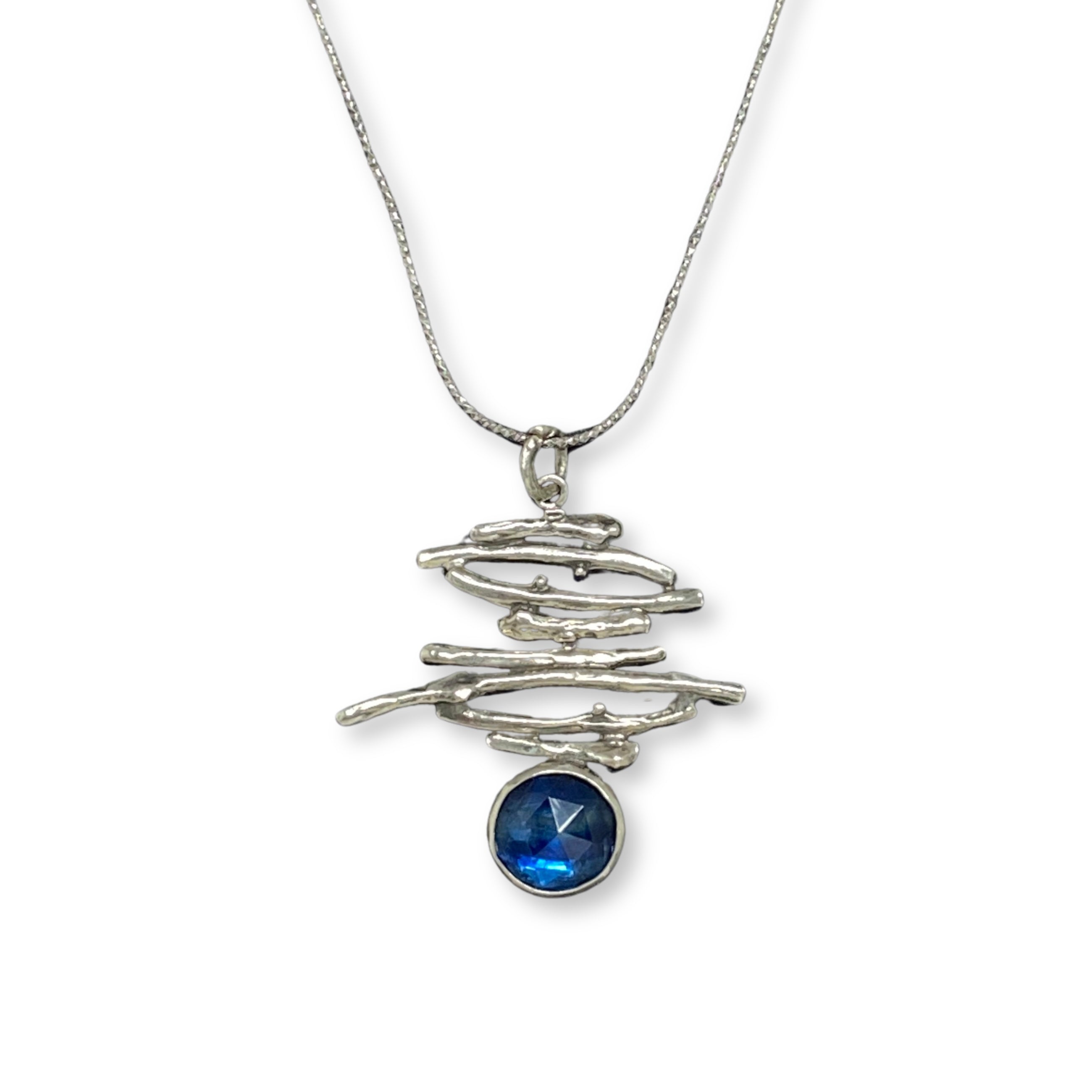 Unity Necklace