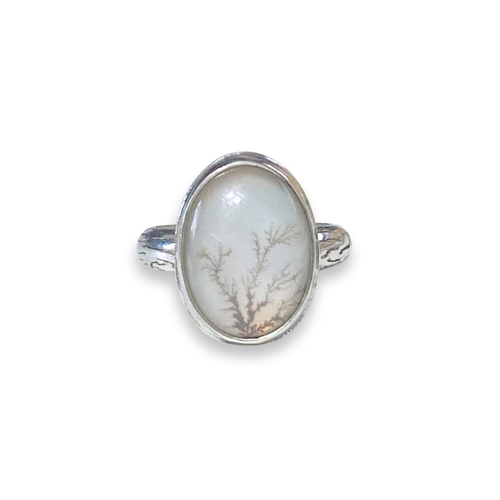 Susan Rodgers Designs – Nature Inspired Artisan Jewelry