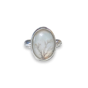 Susan Rodgers Designs – Nature Inspired Artisan Jewelry