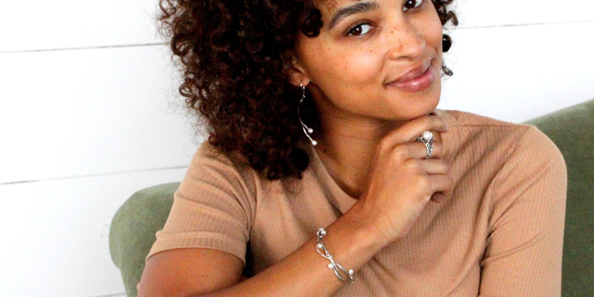 Susan Rodgers Designs - Artisan Jewelry at Port Jefferson