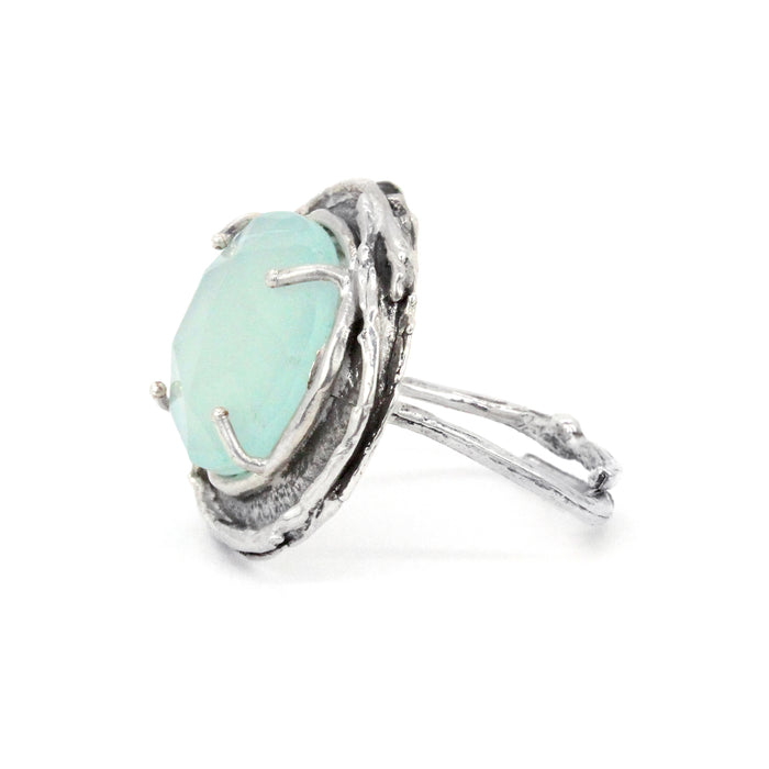 Susan Rodgers Designs – Nature Inspired Artisan Jewelry